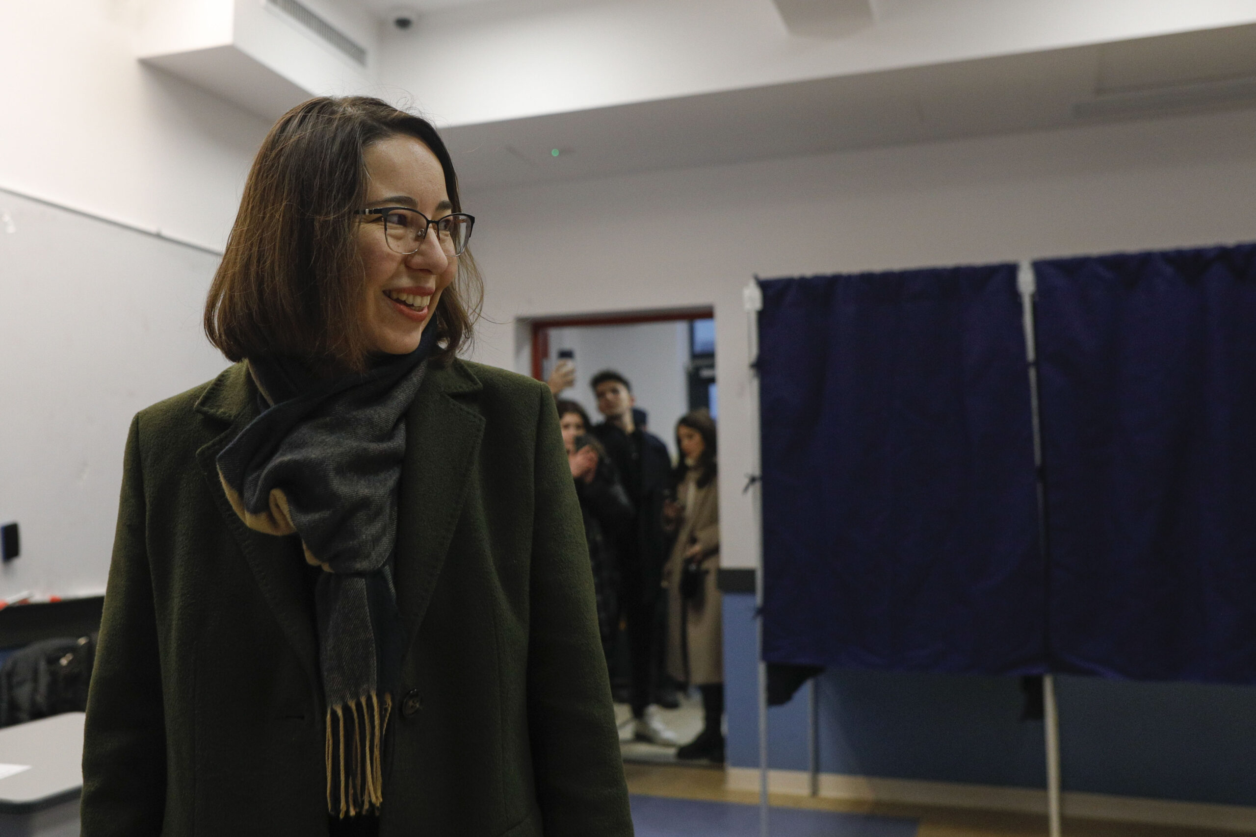 De unde vine și încotro merge Ana Ciceală. Victor Ciutacu și Dan ...