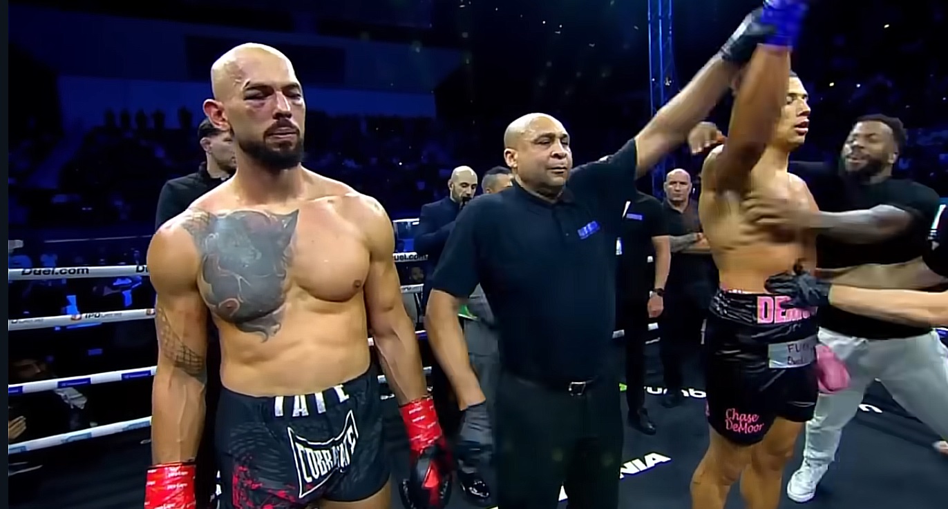 Sport – Știri sportive, rezultate și performanțe din România | evz.ro