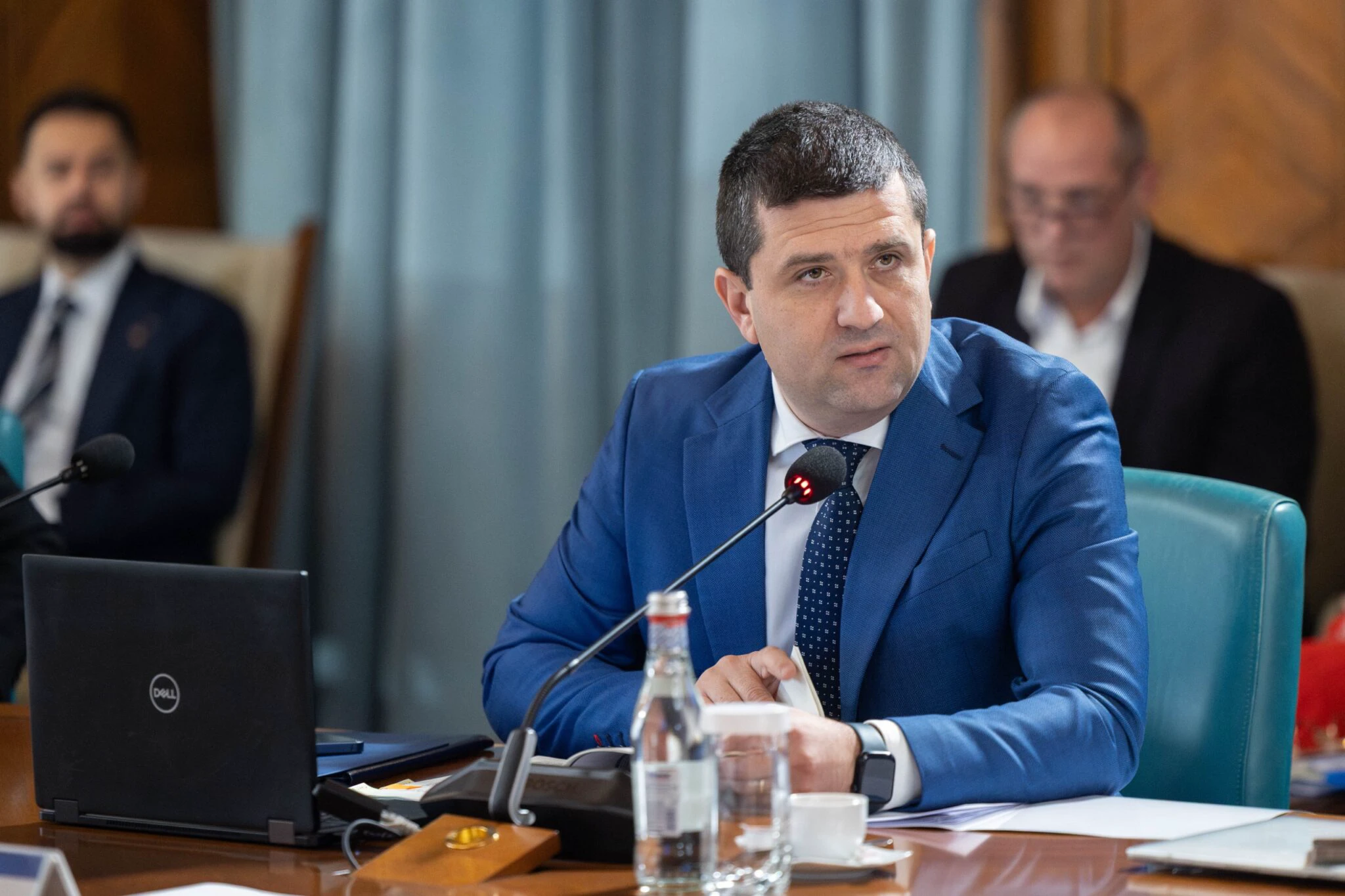 De ce întârzie producția de armament în România. Explicațiile ...