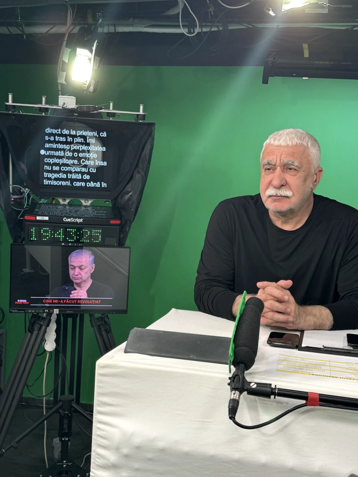 Politică – Știri și analize din scena politică românească | evz.ro