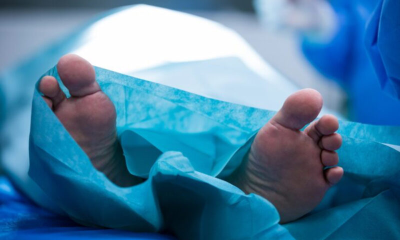 Sancțiunile SUA împotriva Lukoil pun România într-o situație delicată ...