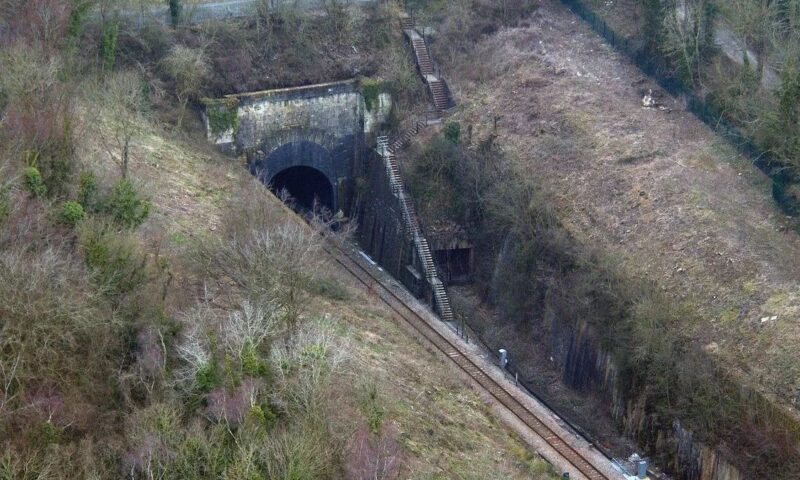 Ignatul, tradiţii şi obiceiuri. De ce e nu e bine ca femeile să ...