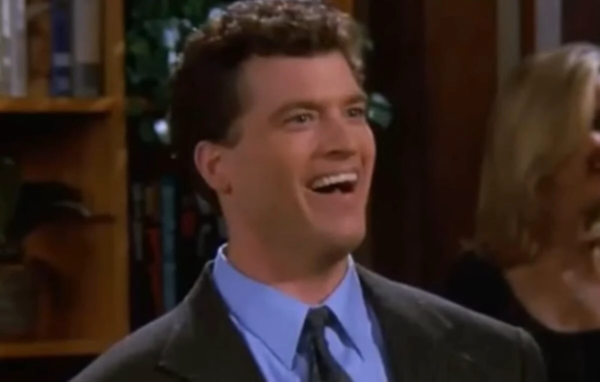 Doliu la Hollywood. A murit Pat Finn, cunoscut din Friends, Seinfeld și ...