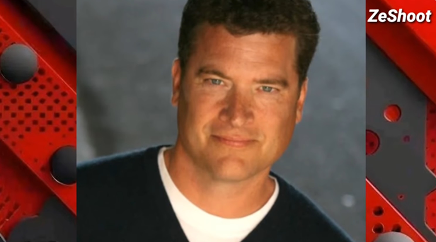 Doliu la Hollywood. A murit Pat Finn, cunoscut din Friends, Seinfeld și The Middle