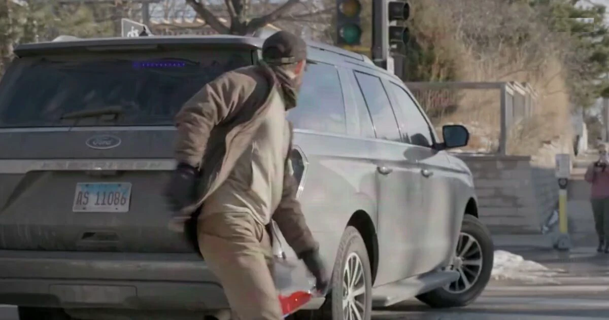 Cine era, de fapt, Alex Pretti, bărbatul împușcat în Minnesota. A ...