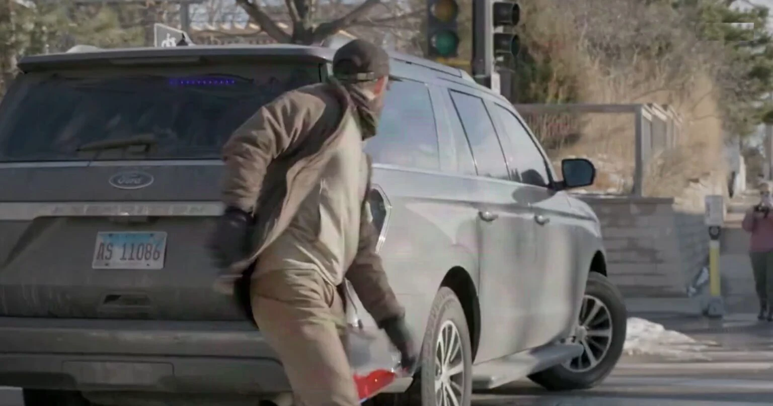 Cine era, de fapt, Alex Pretti, bărbatul împușcat în Minnesota. A ...