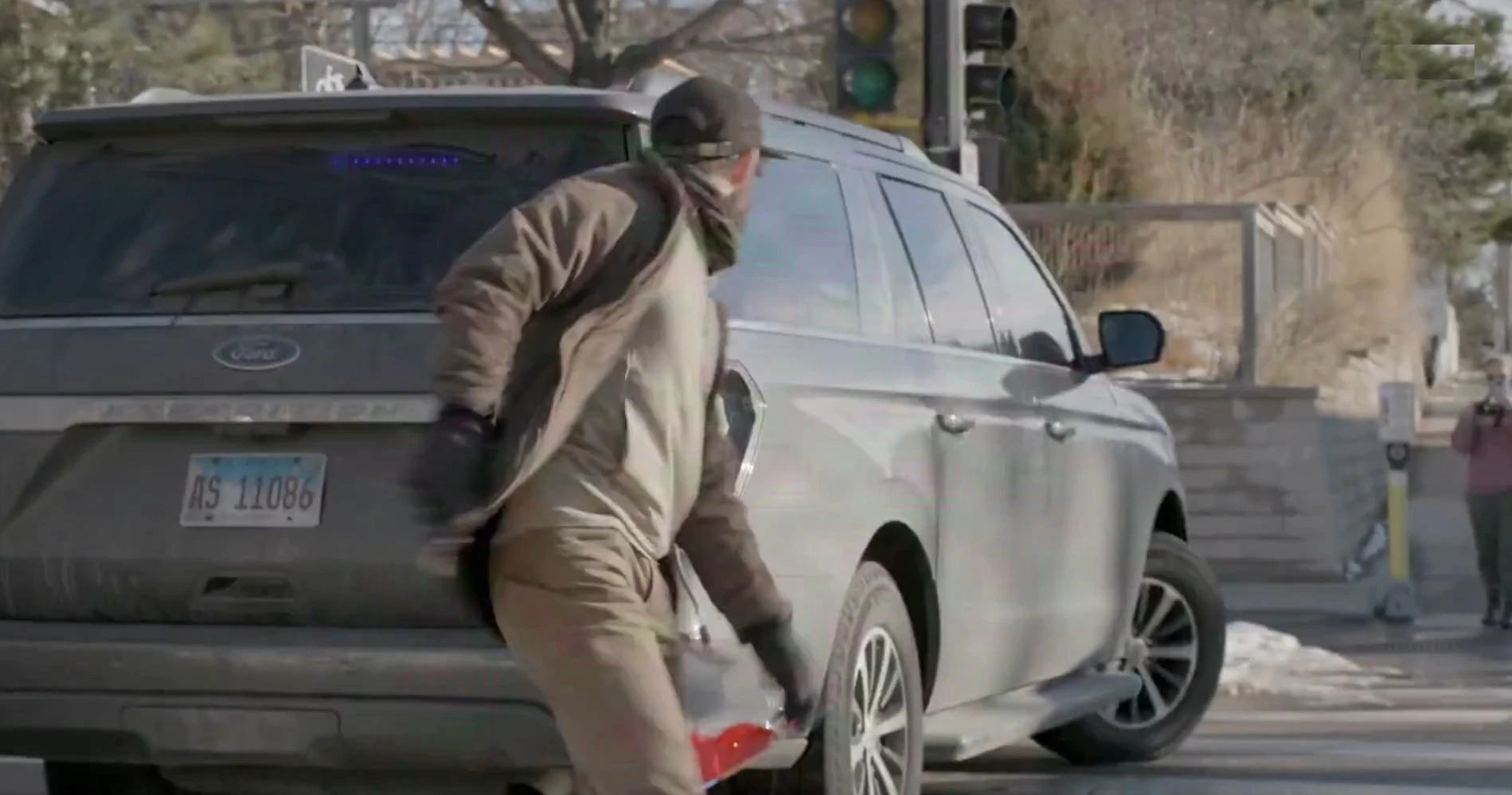 Cine era, de fapt, Alex Pretti, bărbatul împușcat în Minnesota. A ...