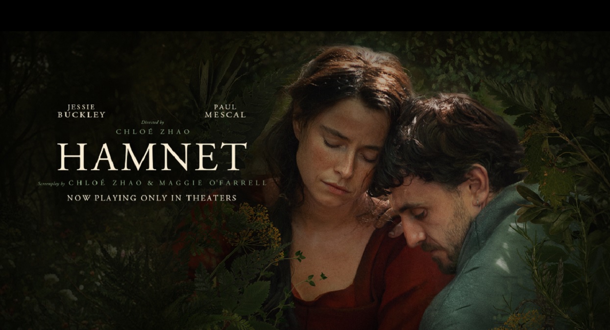 Hamnet domină nominalizările BAFTA 2026. Cine sunt rivalii din cursa ...