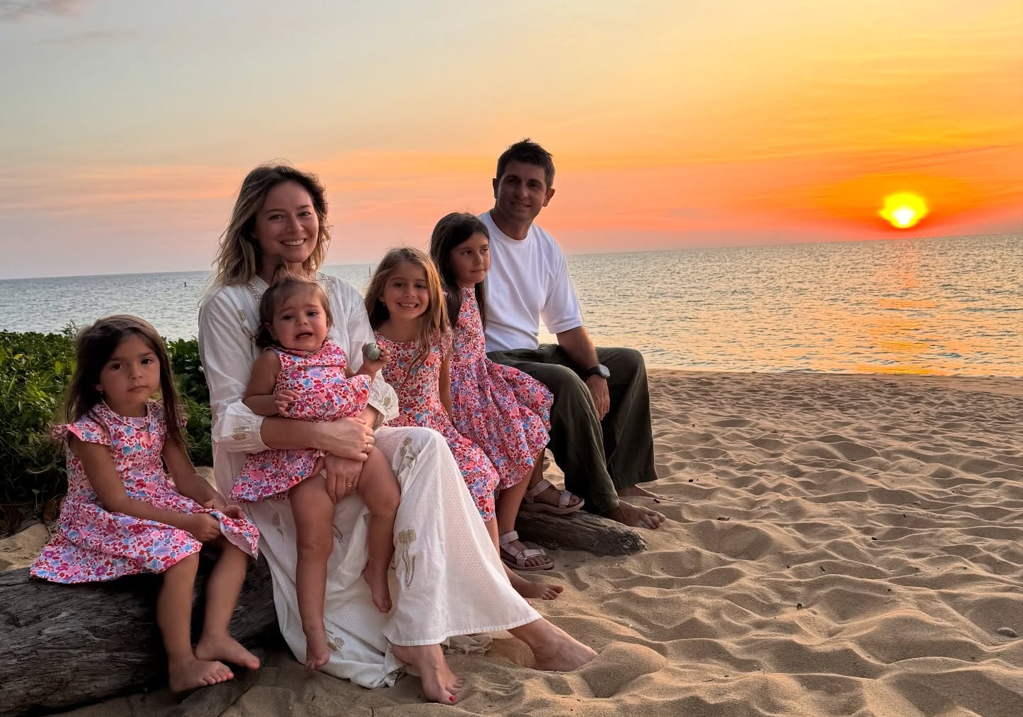 Laura Cosoi, însărcinată din nou. Actrița va deveni mamă pentru a ...