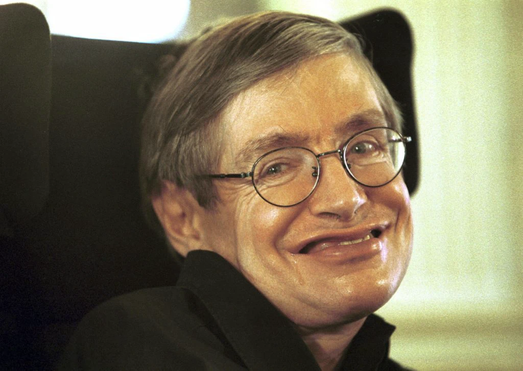 Horoscopul lui Dom’ Profesor, 8 ianuarie 2026. Stephen Hawking