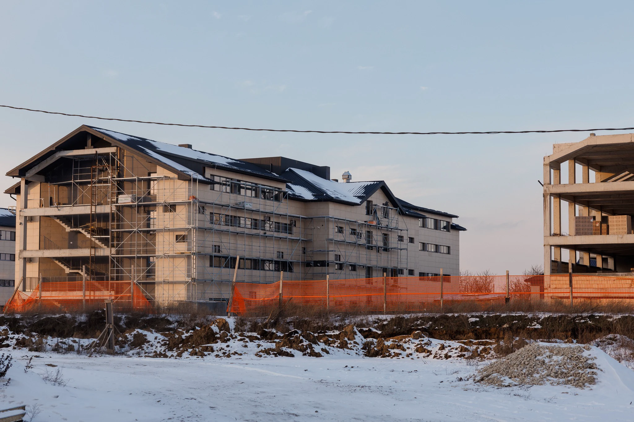 Armata Națională a Republicii Moldova rupe cu trecutul sovietic ...