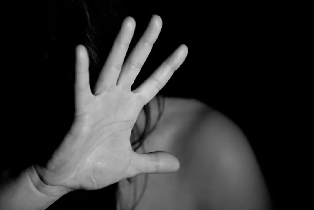 Pacientă internată Bălăceanca, bătută cu sălbăticie de un asistent ...