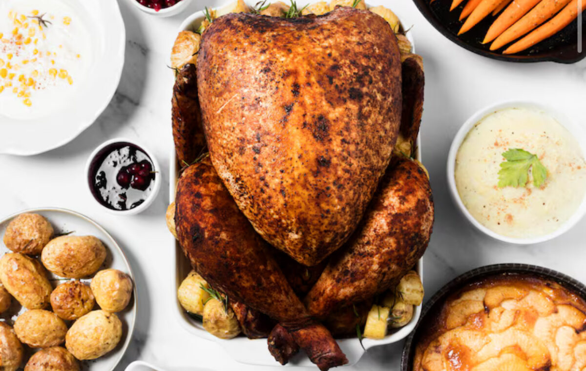 De ce se usucă friptura gătită la cuptor. Trucuri pentru a păstra ...