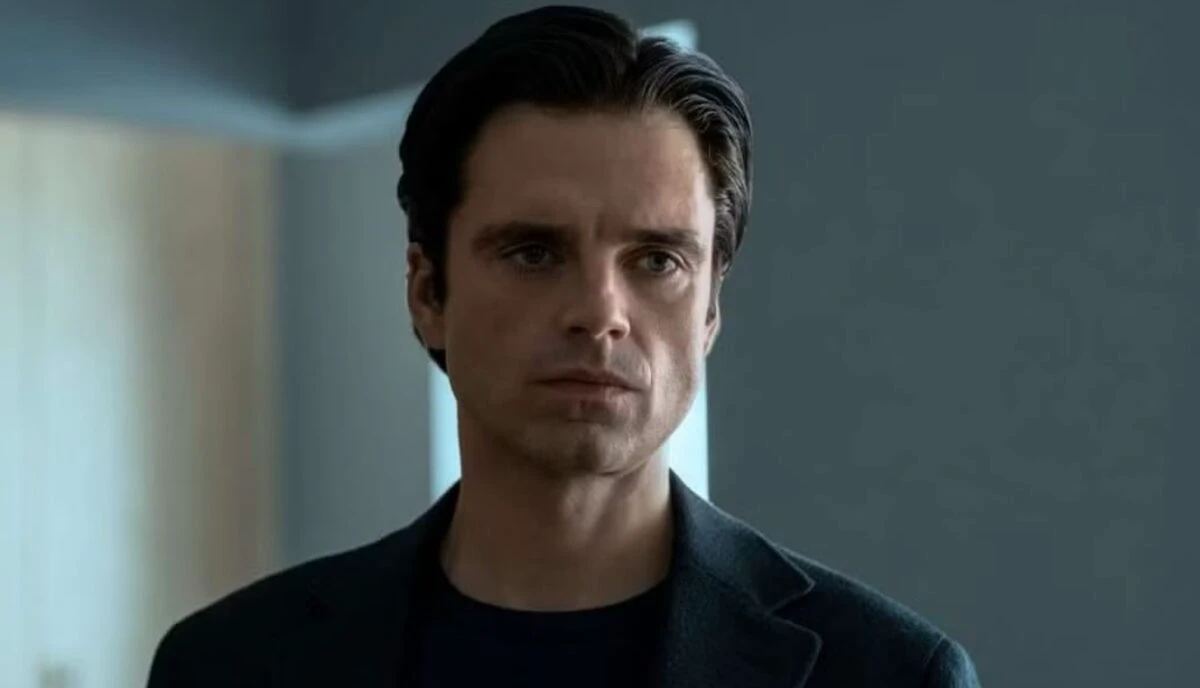 Sebastian Stan, probe pentru un rol în „The Batman Part II”, alături de ...